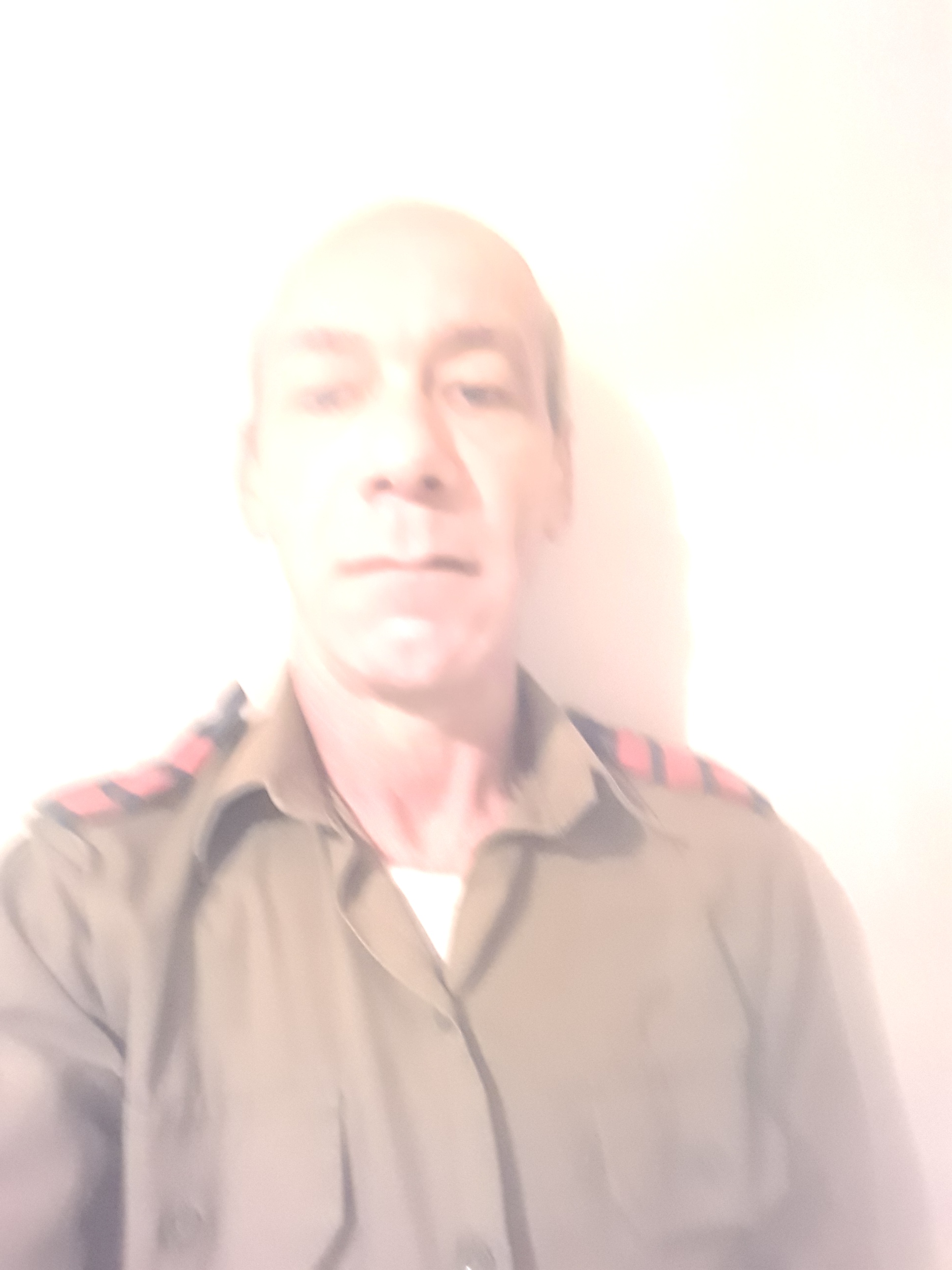 20191019 174229 - Picture Alkad