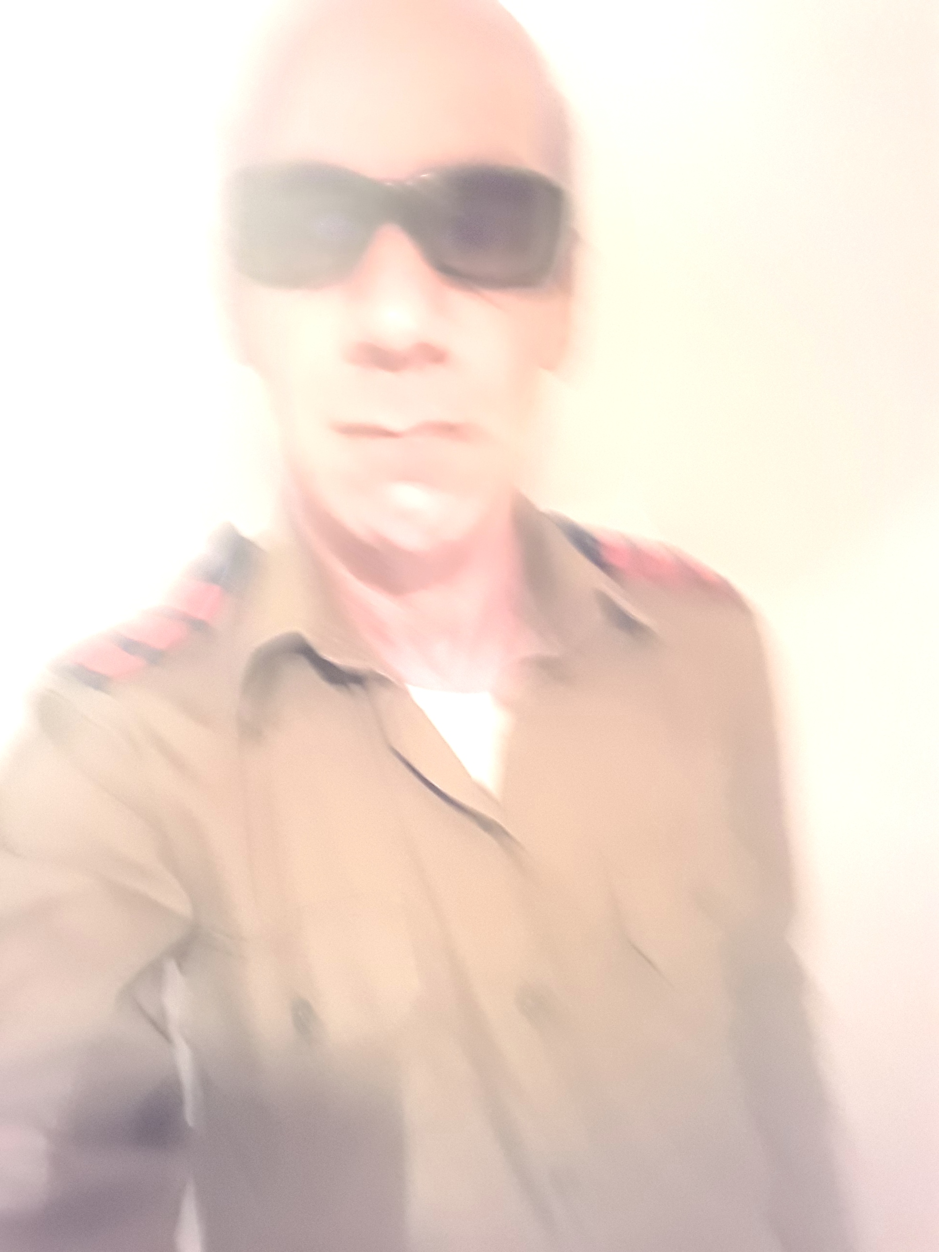 20191019 174431(0) - Picture Alkad