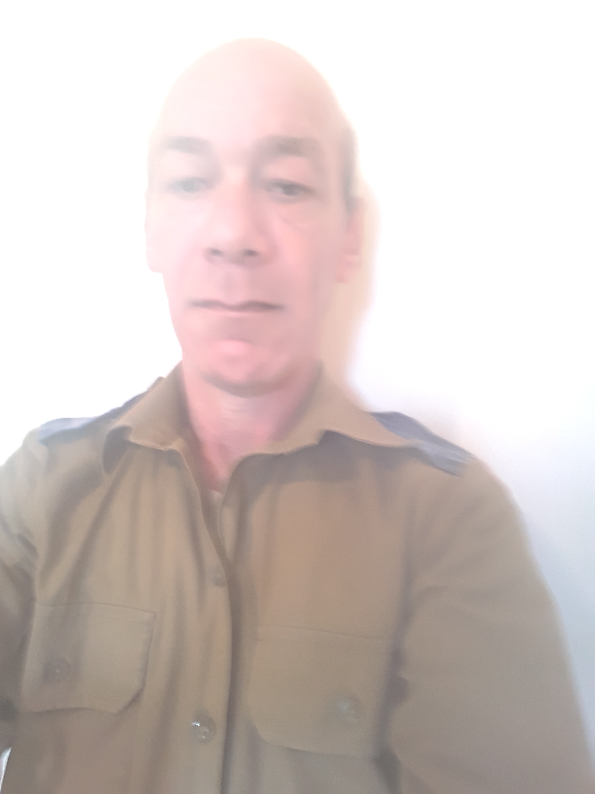 20191020 101328(0) - Picture Alkad