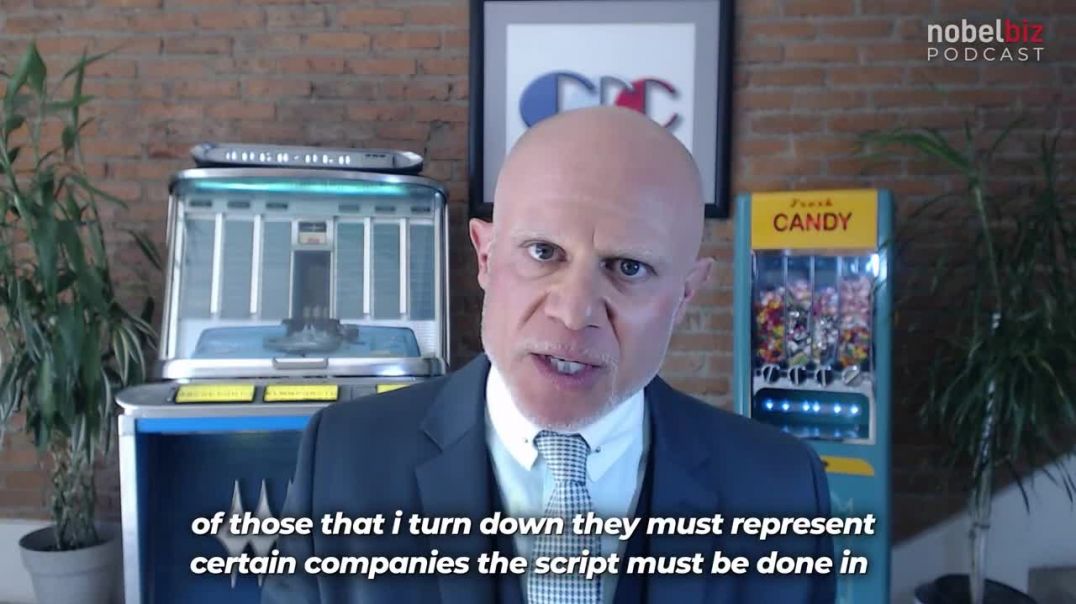 FIRST CONTACT STORIES OF THE CALL CENTER NOBELBIZ PODCAST - Picture Alkad